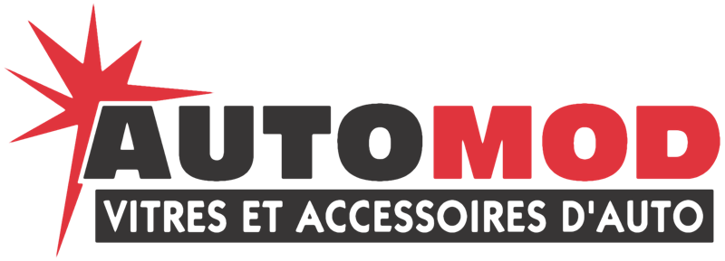 Rendez-vous en ligne - Automod